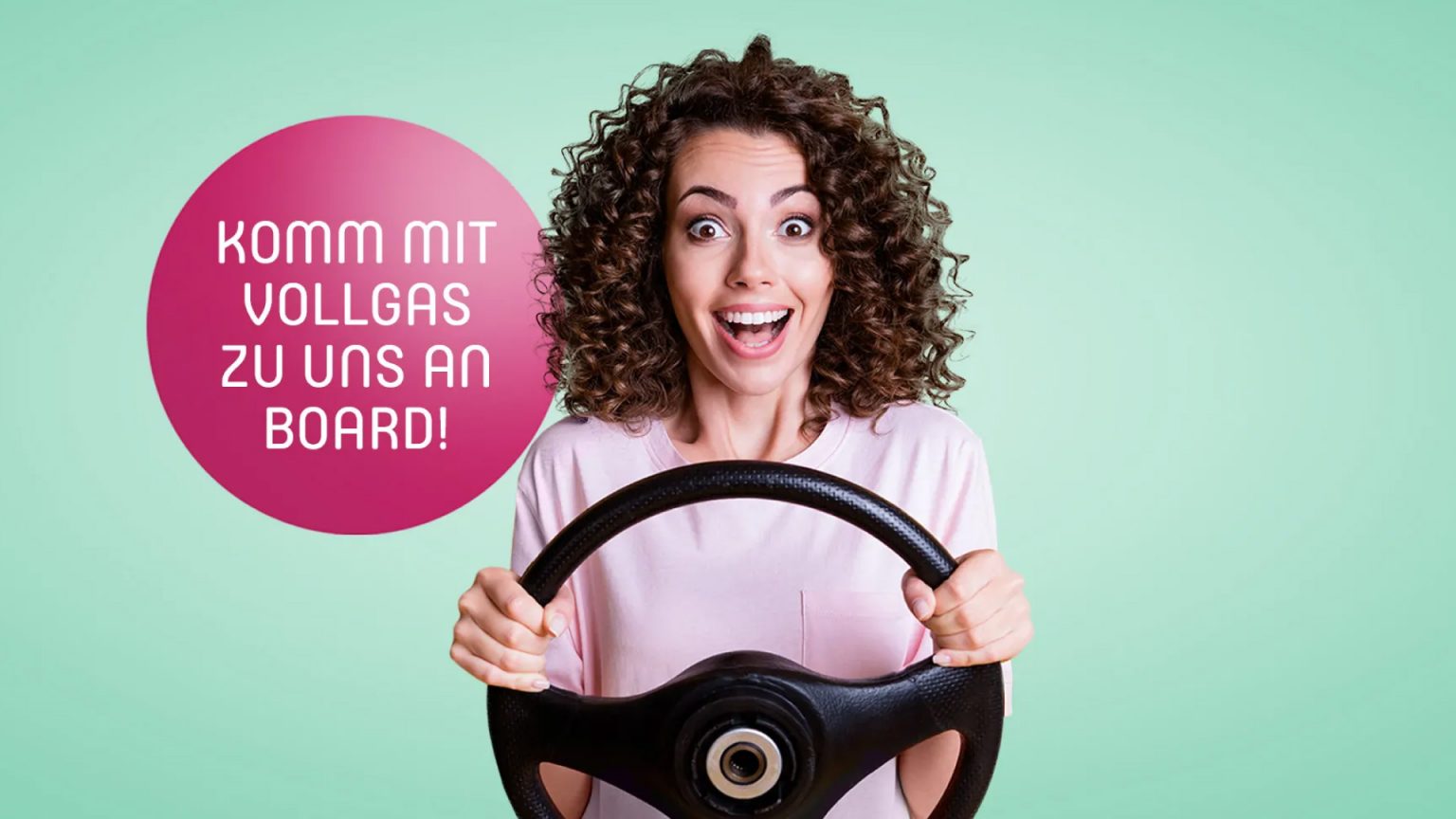aiutanda Süd-Ost GmbH – Pflege mit Herz & Verstand - Wir helfen Leben ...