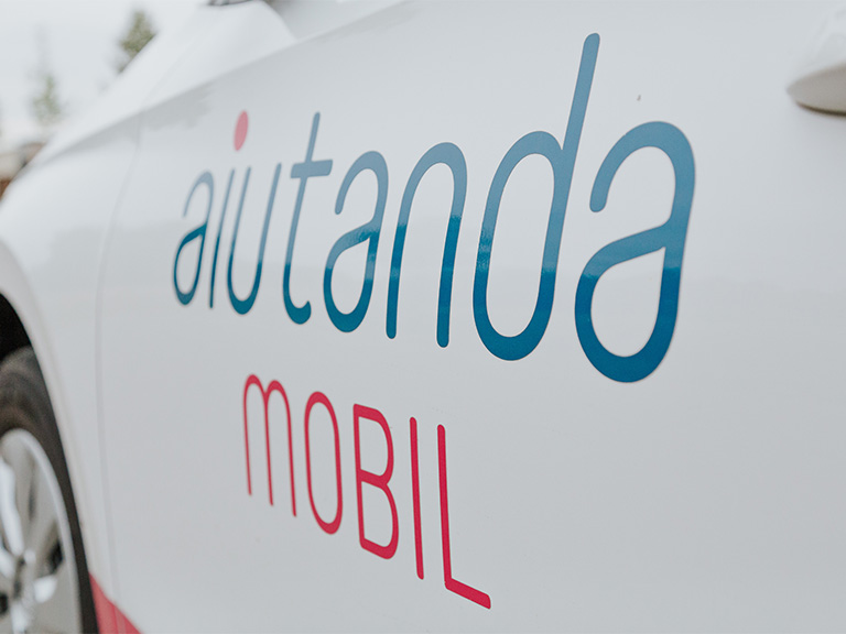 aiutanda mobil Weißwasser - aiutanda Süd-Ost GmbH – Pflege mit Herz ...